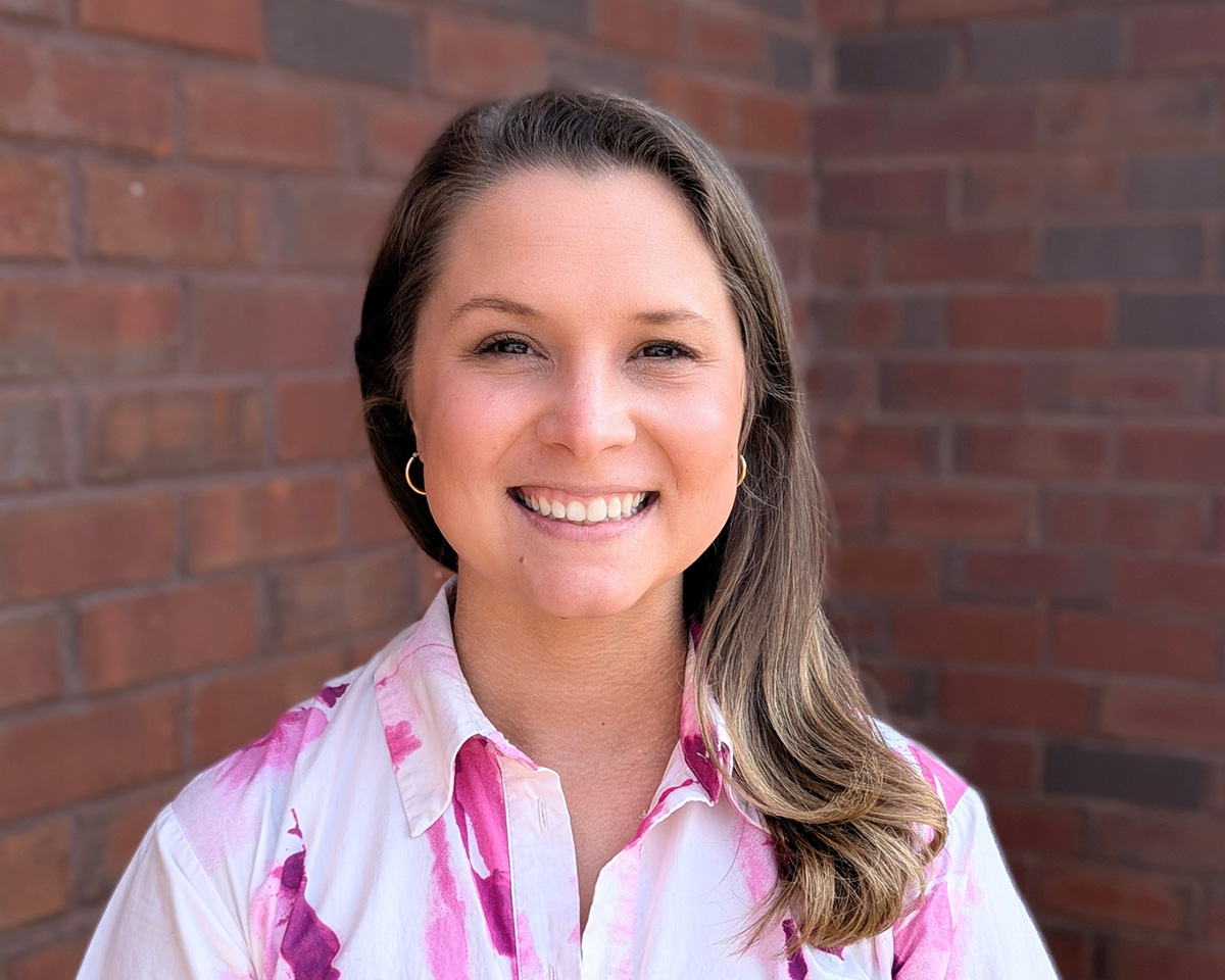 Courtney Riggs, PA-C - Life Psychiatry