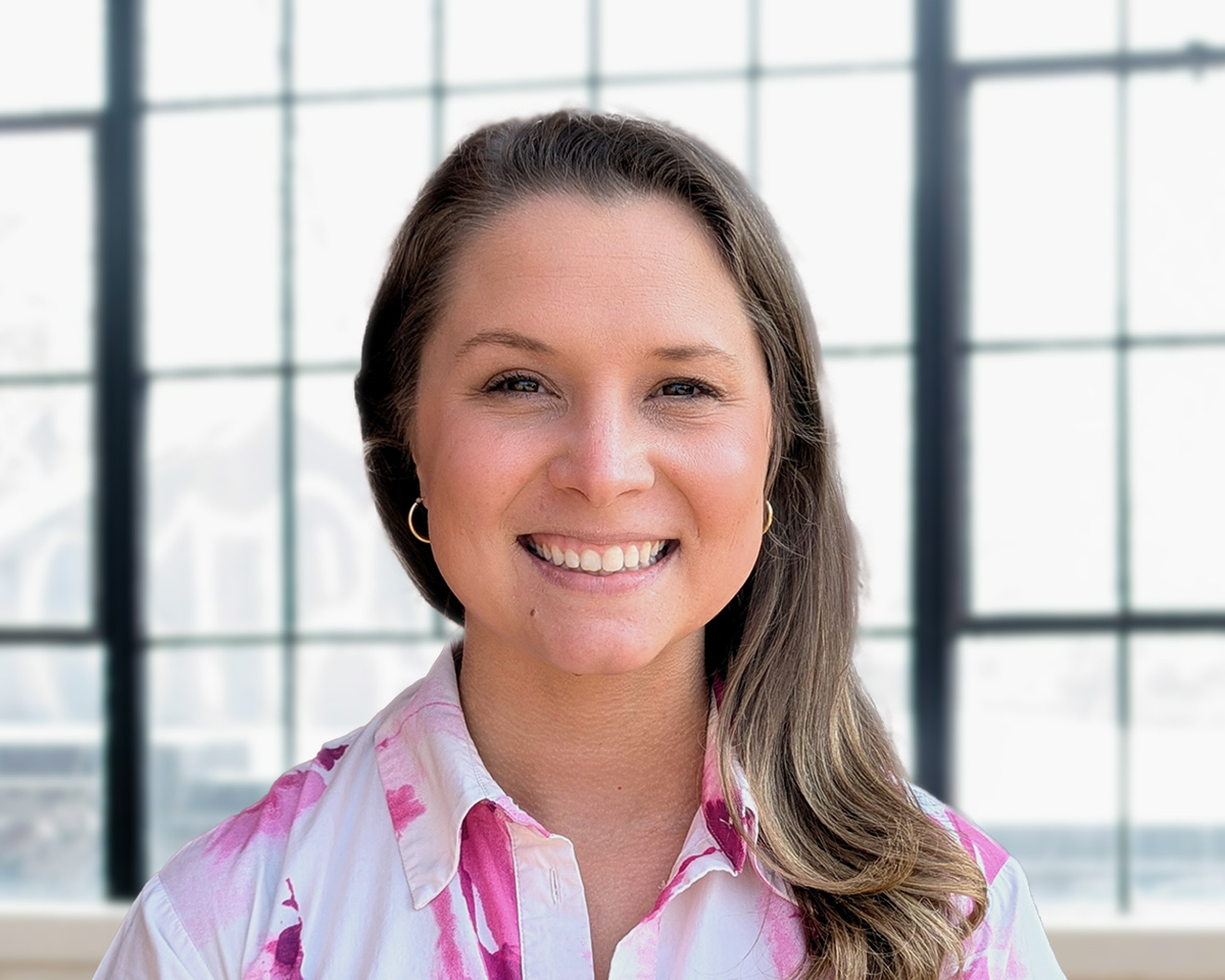 Courtney Riggs, PA-C - Life Psychiatry