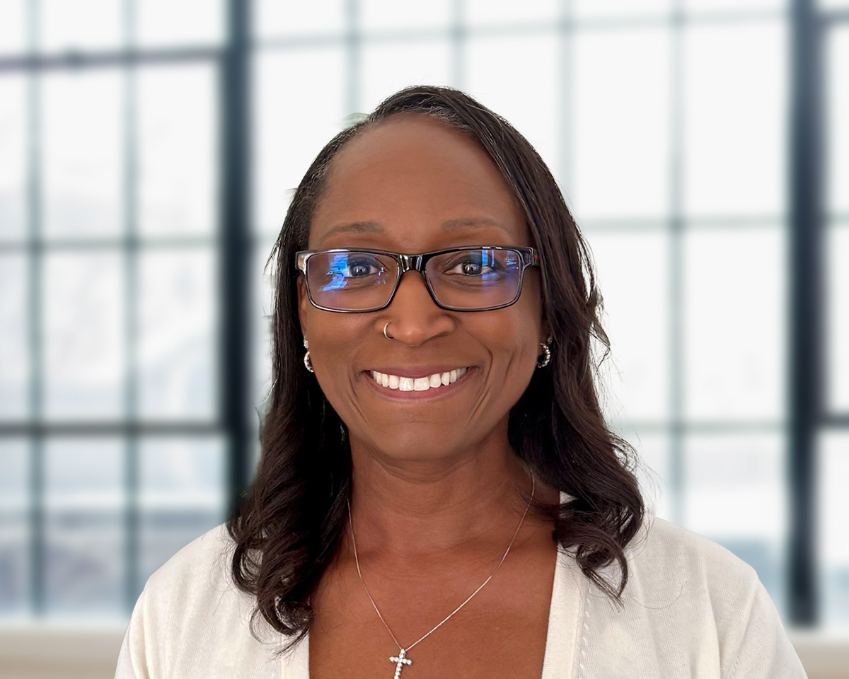 Meet Life Psychiatry's staff: Compassionate care in Mobile, AL